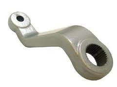 1984-2001 Jeep XJ Cherokee 1.5" Drop Pitman Arm | 6605 18006.50 J8404