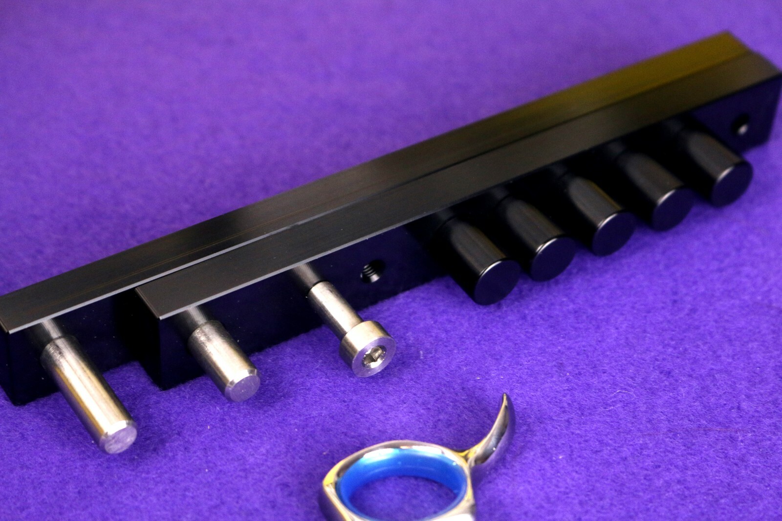 Scissors Shears Handle Bender | eBay