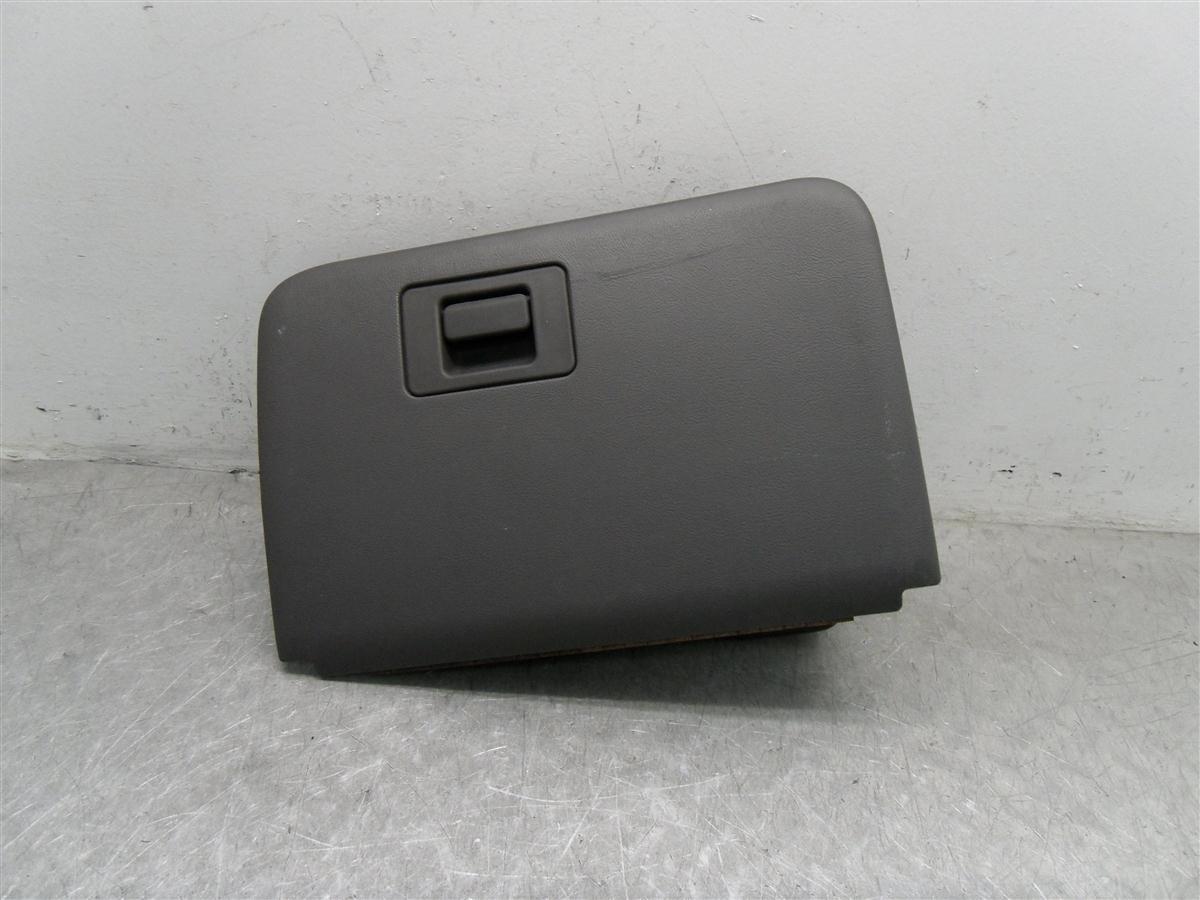95 96 97 98 99 00 01 FORD EXPLORER GLOVE BOX GRAY OEM | eBay