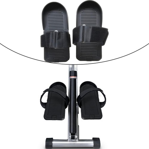 Multifunction Rowing Machine PP Pedals Easy to Install Non Slip Durable ...