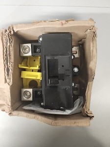 E&E Breakers | eBay Stores