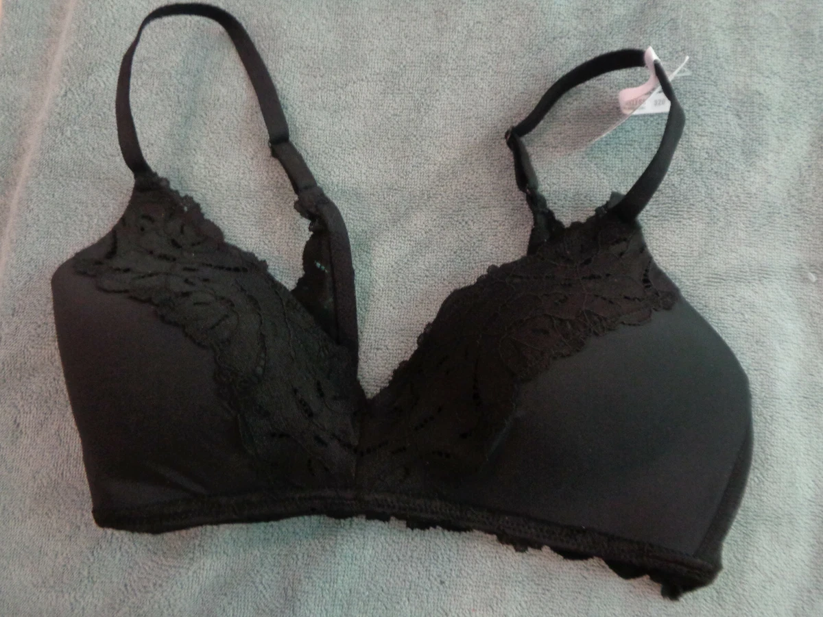 What Does A 32d Look Like