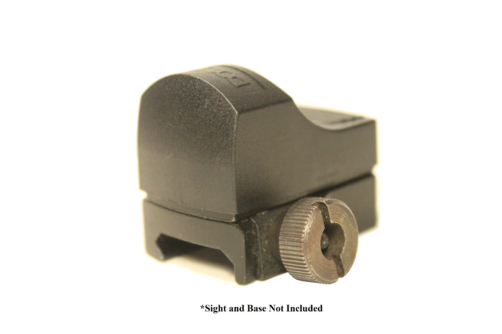 Original Factory Docter Reflex Red Dot Sight Cover II III | eBay