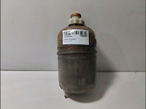 vase expansion peugeot 205 II (20A/C) 130793 189497 | eBay