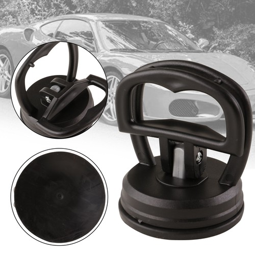 Cup Remover Puller Body Car Sucker Tools Repair Suction Ding Panel Kit ...