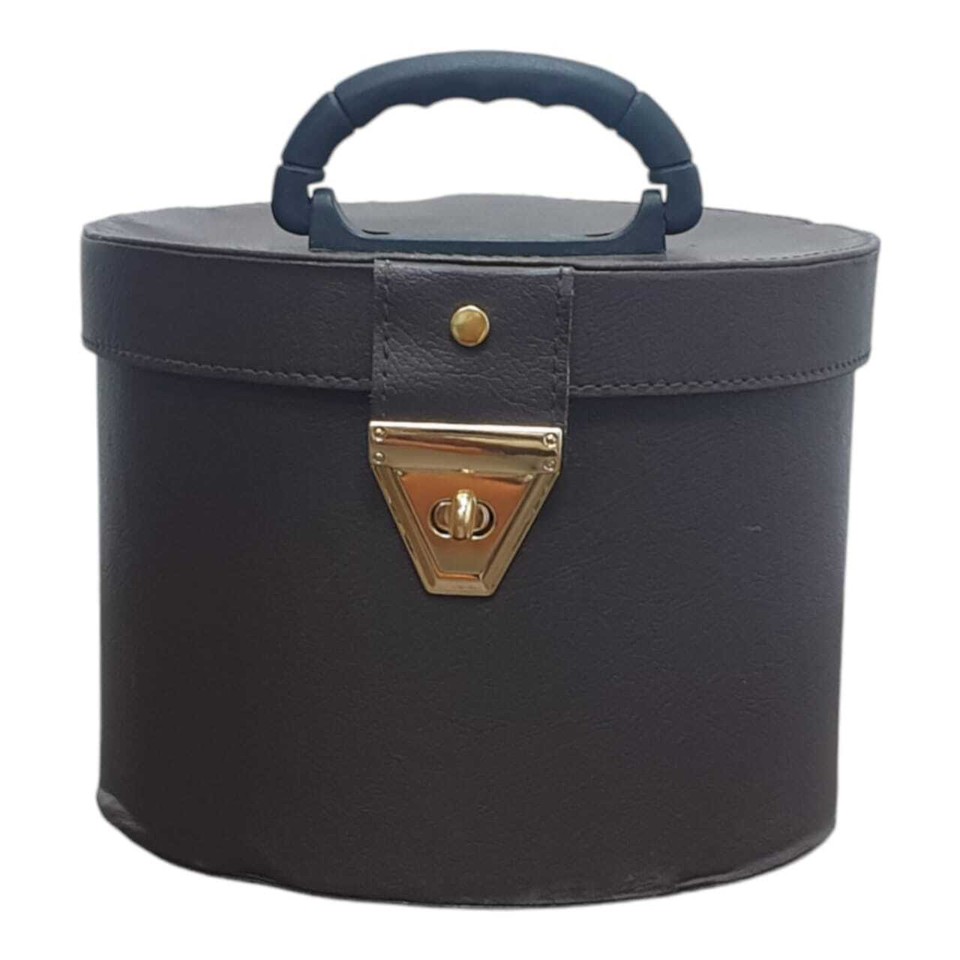 FEZ AUTHENTIC TURKISH GENUINE FES Ottoman Tarbush Dark Red & Silk ...