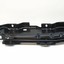 2019+2020+2021+PORSCHE+CAYENNE+CARRIER+FRONT+BRACKET+9Y0805015C+OEM for ...