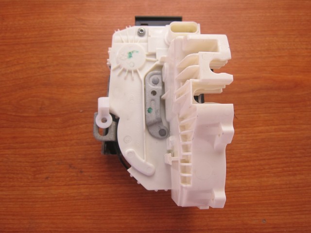 Door Latch Assembly Mopar 4589924AH for sale online | eBay