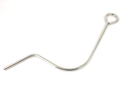 006-1696-000 Gretsch/Bigsby Merle Travis Guitar Tremolo/Vibrato Arm ...