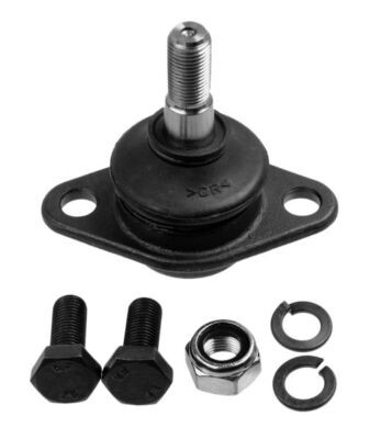 Lemforder Lower Ball Joint 15456 02 fits Lada Cevaro 2108, 2109, 2113 ...