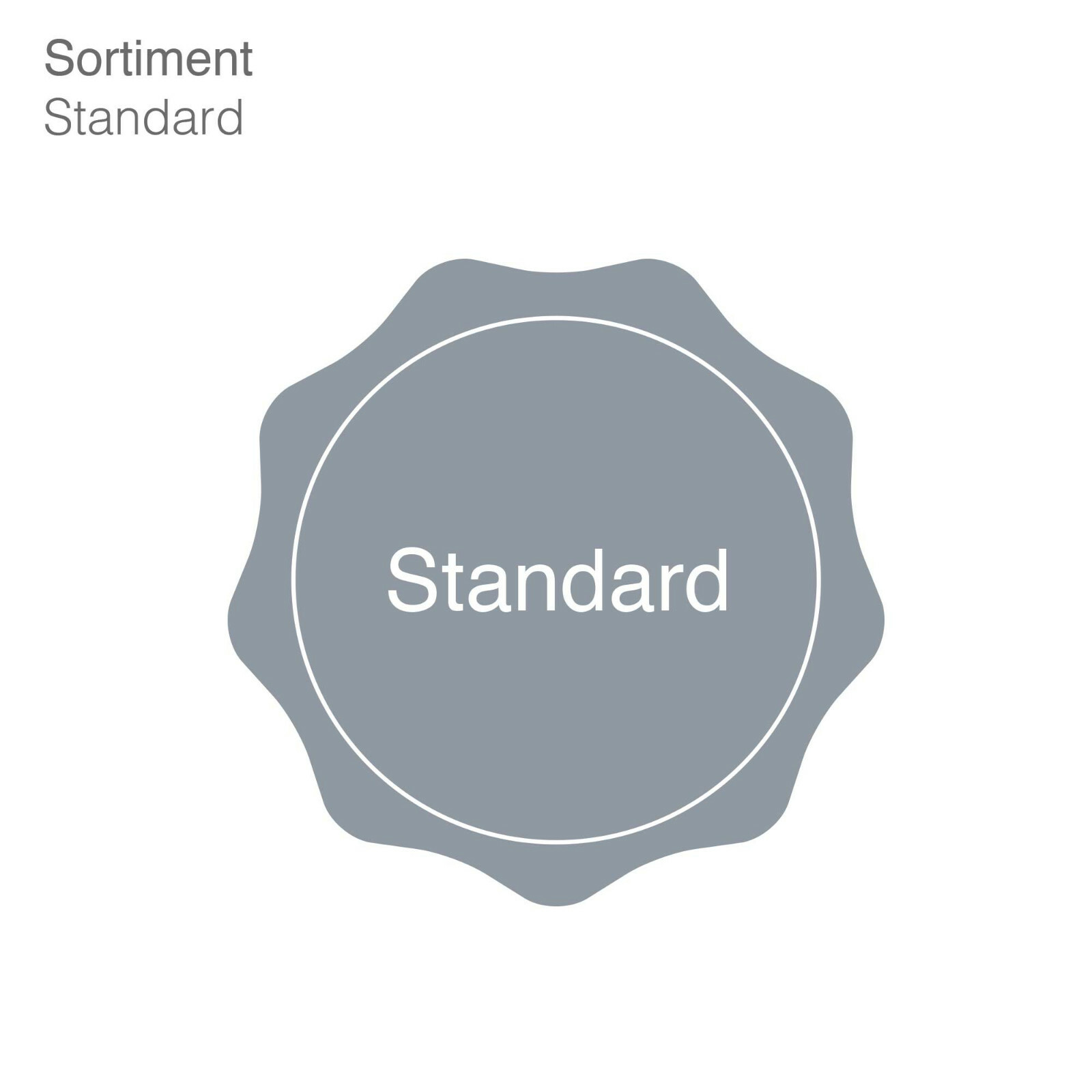 adidas Herren Trikot GJ6801 Condivo 21 JSY Dunkelblau / M / T-Shirt ...