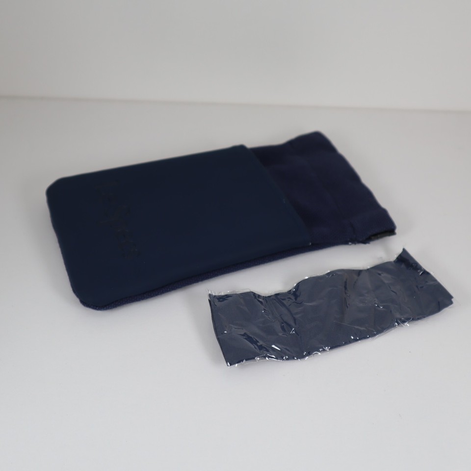 Le Specs New Fangle 2002286 Gold Frame Round Green Lens Sunglasses 53 ...