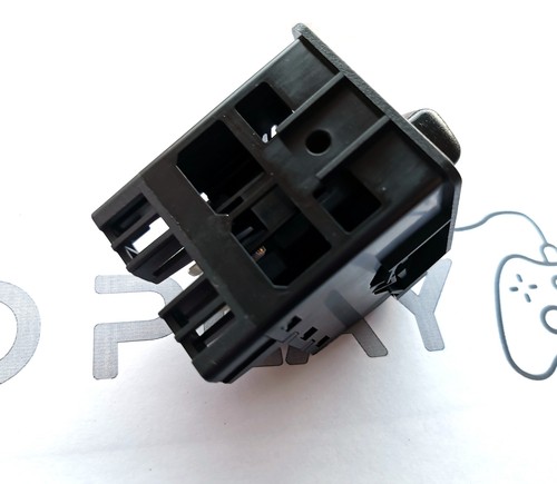 90381877 LICHTSCHALTER HAUPTLICHT SCHALTER Astra F Vectra A Calibra A M ...