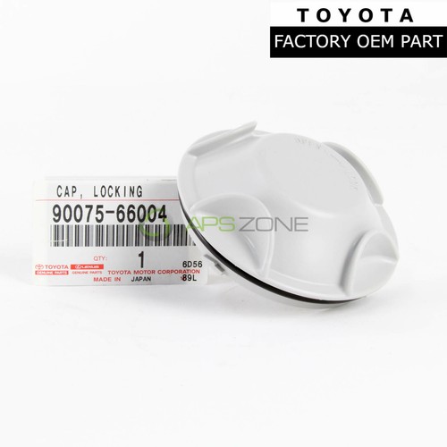 GENUINE TOYOTA RAV4 LEXUS LS460 IS350 IS250 HEADLIGHT COVER CAP OEM ...