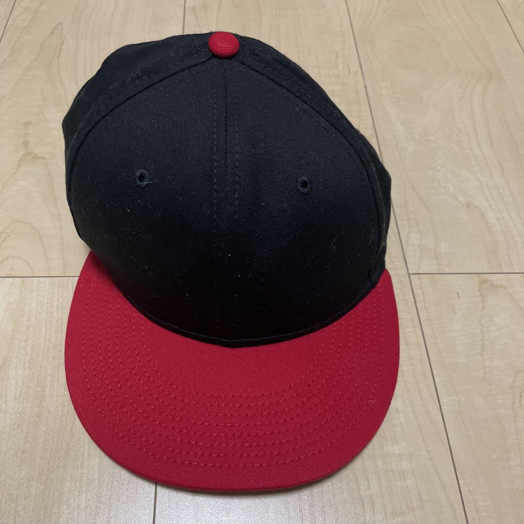 NEW ERA Muji Cap - Gem