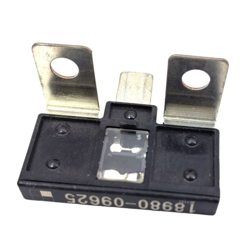 Moteur Multi Fusible 18980-09625 Pour Hyundai Elantra Berline 2.0 L ...