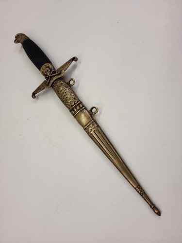 Authentic Ww2 German Memorabila | eBay