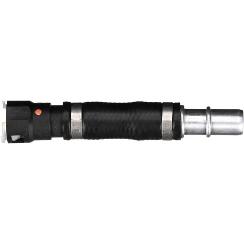 Gates 51441 Premium Modular Coolant Hose For 11-17 Expedition F-150 ...