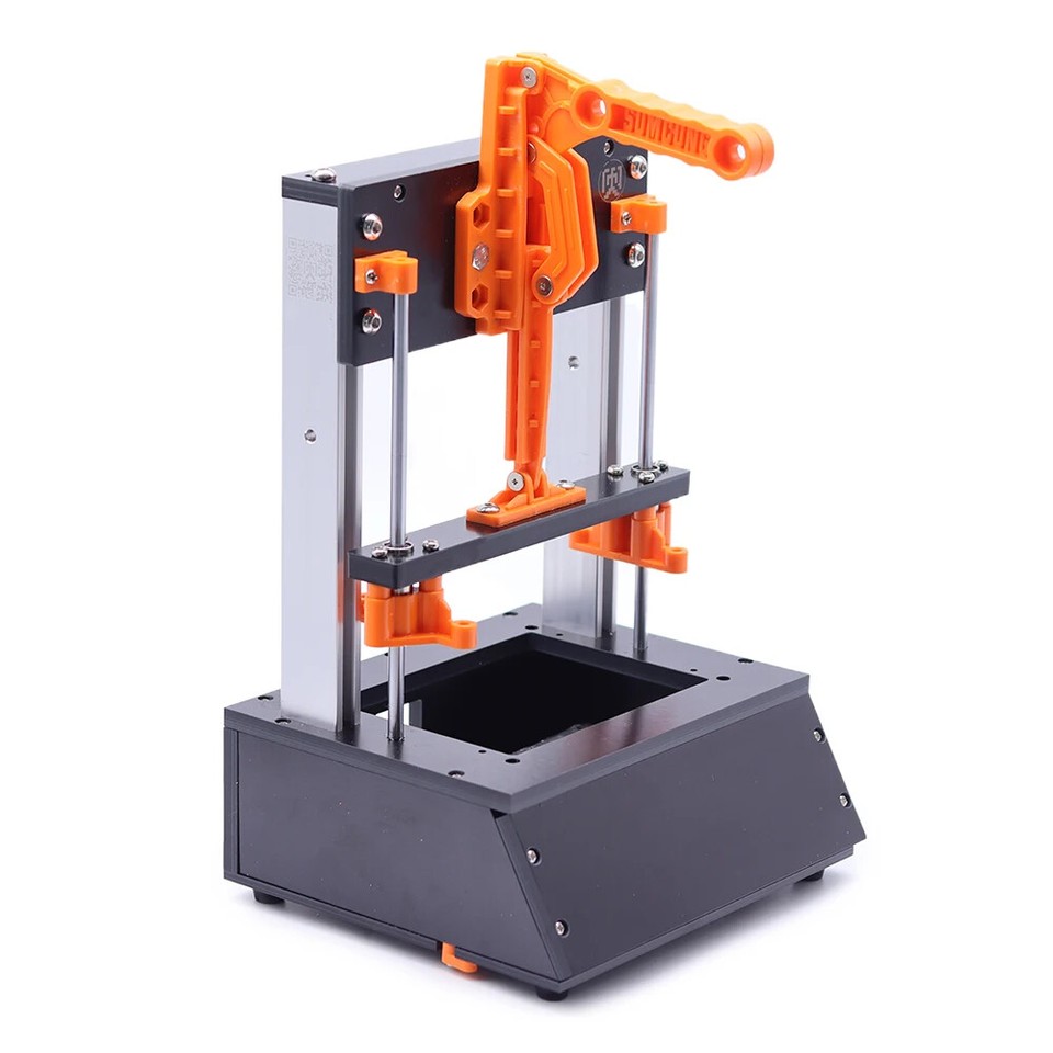 Multifunction PCB Jig Functional Test Stand FCT Jig ICT Circuit Board ...