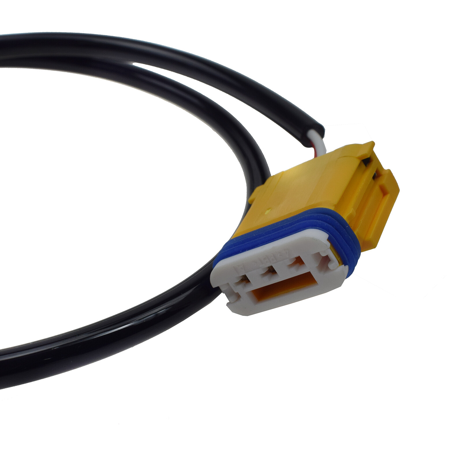 Auto Transmission Rpm Sensor For Peugeot Citroen Renault 252929 ...