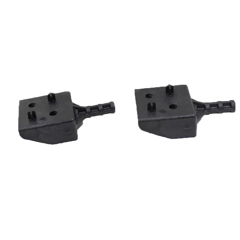 2× Parcel Shelf Retaining Locating Pin For Land Rover Range Rover L405 ...