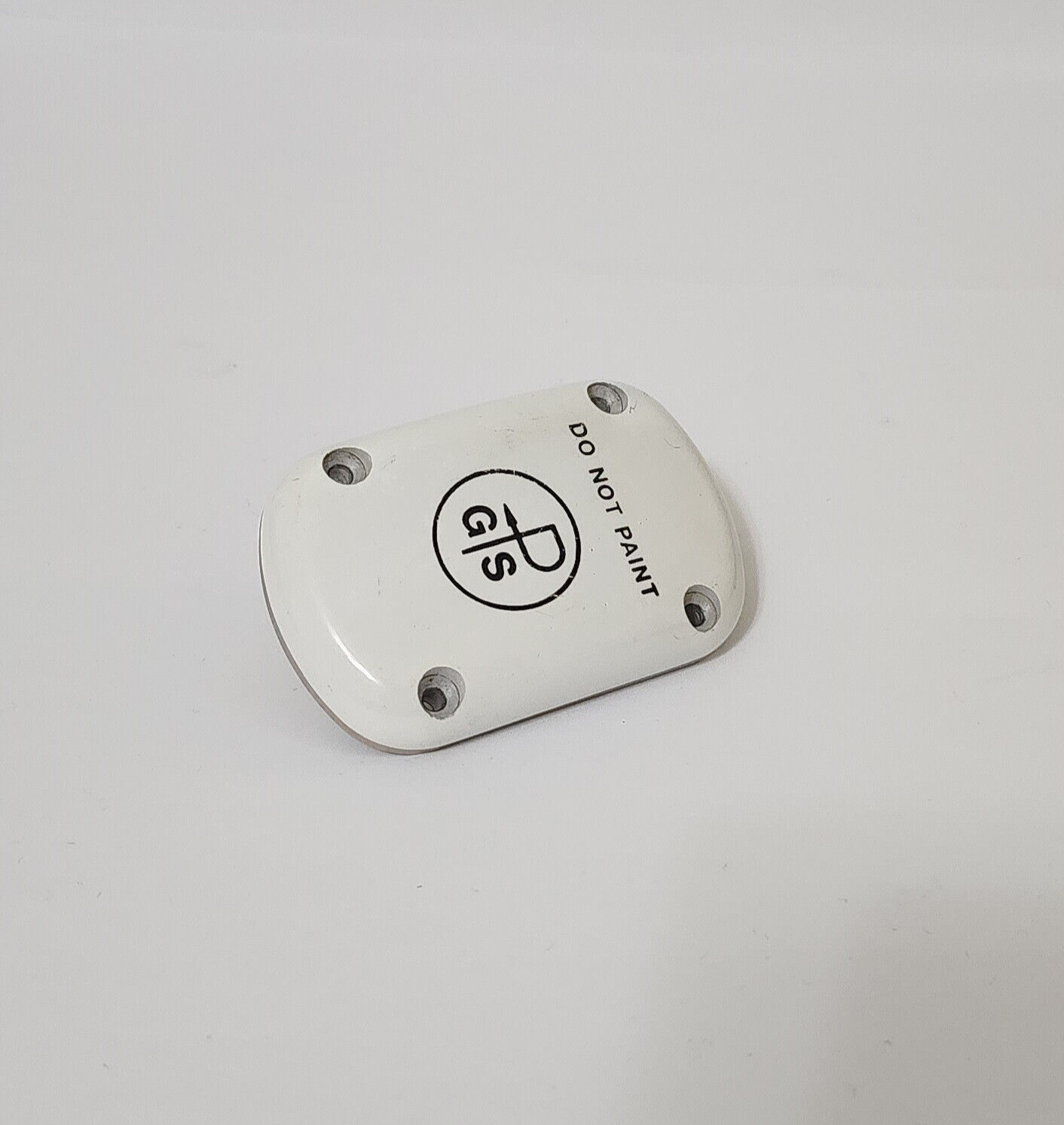 AeroAntenna Technology GPS Antenna AT575-9W-TNCF-000-05-26-NM | eBay