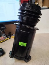 Murray A/C Compressor 2370191 for sale online | eBay