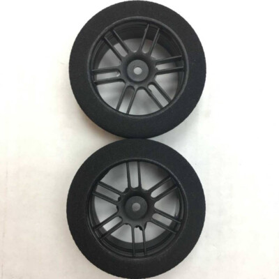 BSR Racing 26mm Tire 30 Shore Drag Carbon Wheels (2) # F2630-D | eBay