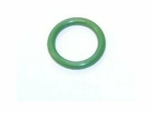 For 2009-2015 BMW 750i Turbocharger Oil Return Line O-Ring 45557CJ 2010 ...