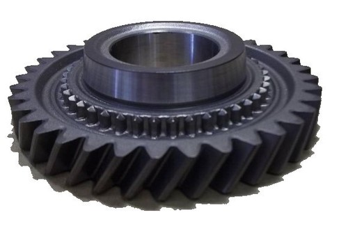 Gearbox reverse Gear VW T4, 02A / 02B / 02F / 02G [5sp] - 02F311217D | eBay