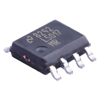 1pcs/lot L5017MR LM5017MR LM5017 SOP-8 | eBay