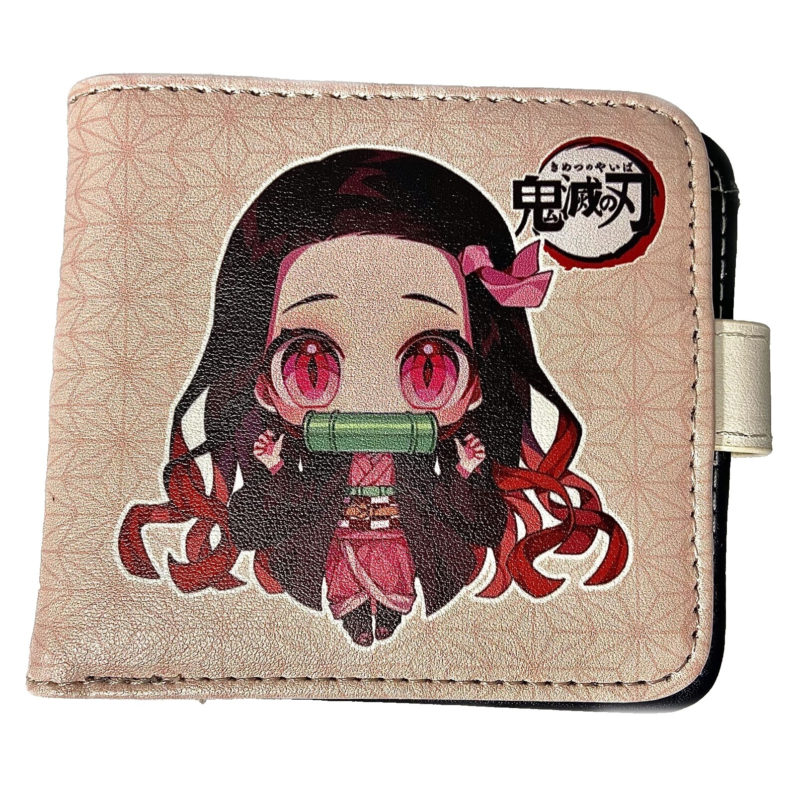 Demon Slayer Jordans | eBay