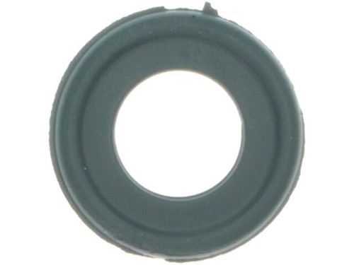 For 1975-1978 GMC P35 Oil Drain Plug Gasket Mahle 82525WZXN 1976 1977 ...