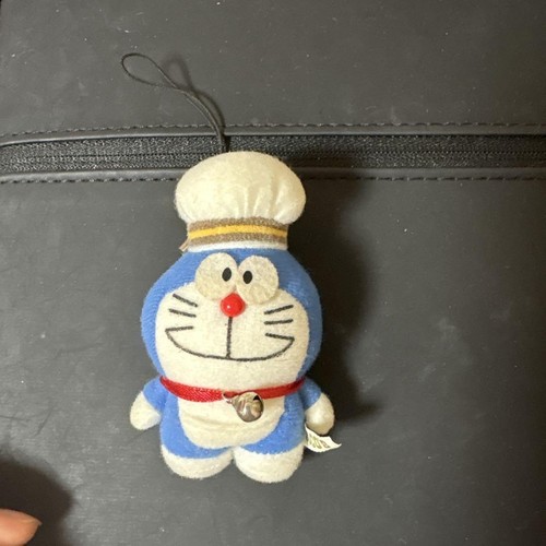 Doraemon Strap Cocos Collab | eBay