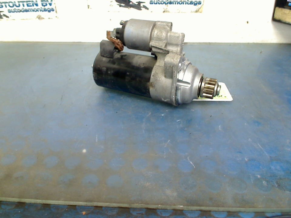 DÉMARREUR Mercedes-Benz GLA (156.9) 2014 a2709060700 | eBay