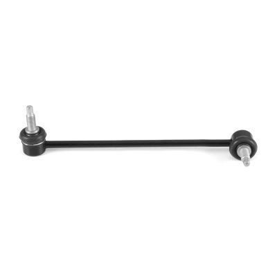 APEC AST4652 Stabiliser Bar Link/Coupling Rod Suspension Fits HYUNDAI ...