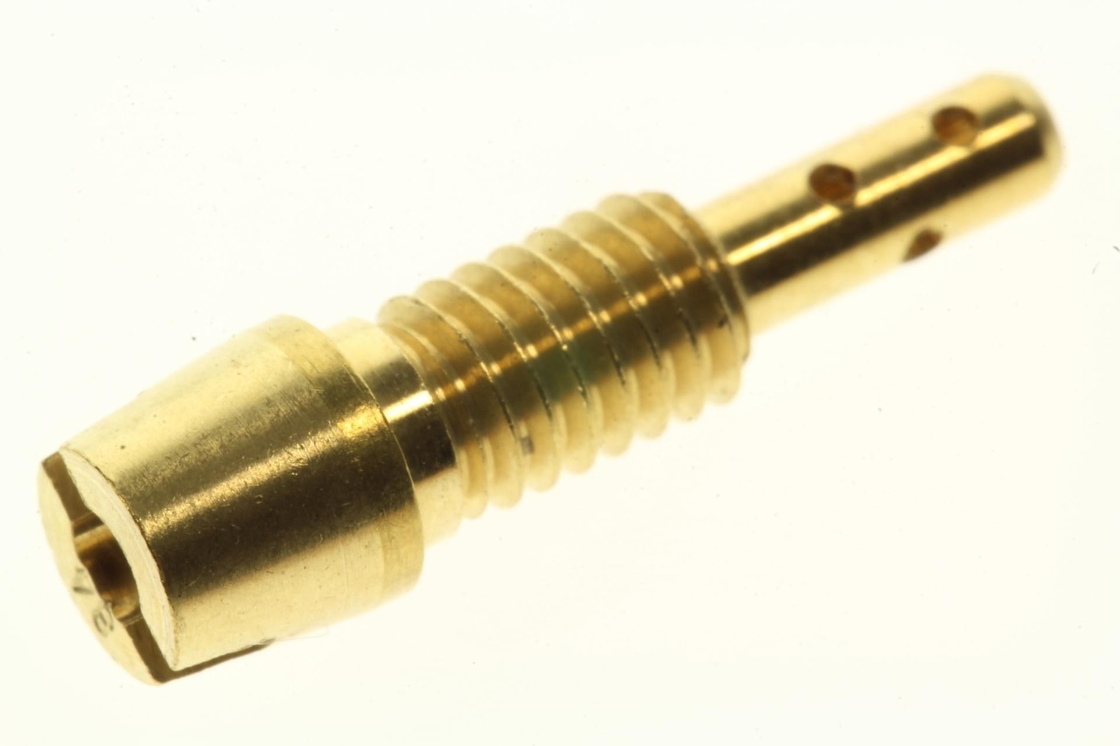 Yamaha JET, PILOT (#34) 5LB-14342-17-00 OEM NEW | eBay