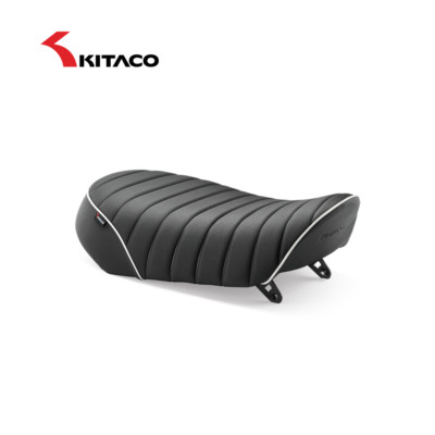 Kitaco Custom seat Brand KITACO RACING COMPANY Honda Z125 Monkey 125 | eBay
