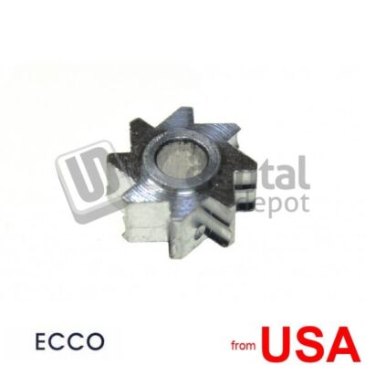 ECCO-Penton wheel for ECCO-GEN Standard head Diamond grip only #CX-207 ...