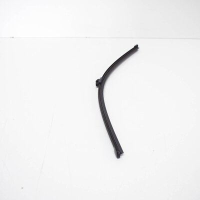 NEW AUDI Q3 8U REAR WIPER BLADE 8K9955425 ORIGINAL 8K9-955-425 | eBay