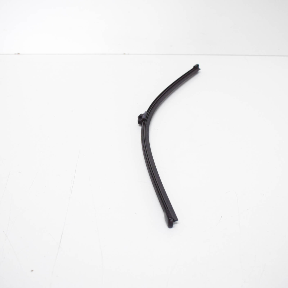 NEW AUDI Q3 8U REAR WIPER BLADE 8K9955425 ORIGINAL 8K9-955-425 | eBay