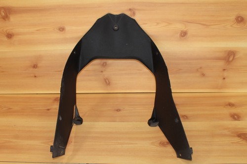 2013-2017 Kawasaki Ninja EX300 EX 300 Front Lower Inner Cowl Cowling ...