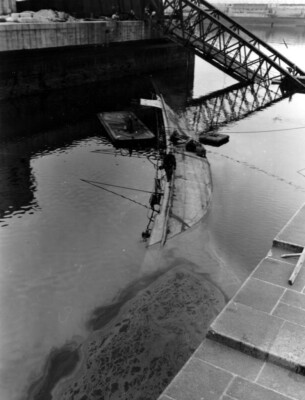 6x4 Gloss Photo wwBBD Normandy Invasion WW2 World War 2 188 | eBay UK