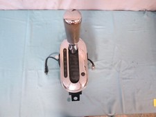 Ford F7ZZ6255AA Genuine OEM Factory Original Drive Gear for sale online ...