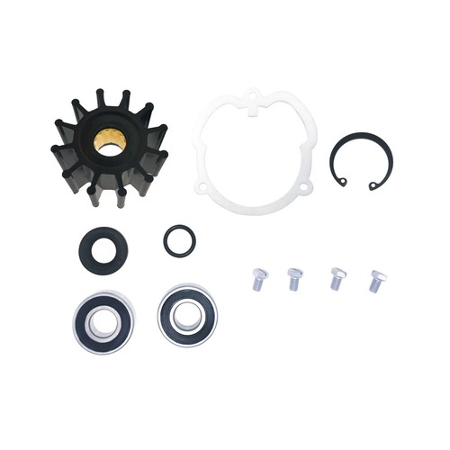 Johnson Pump F5B-905 10-13159 repair kit VOLVO 3858847 3857794 OMC4,6,8 ...