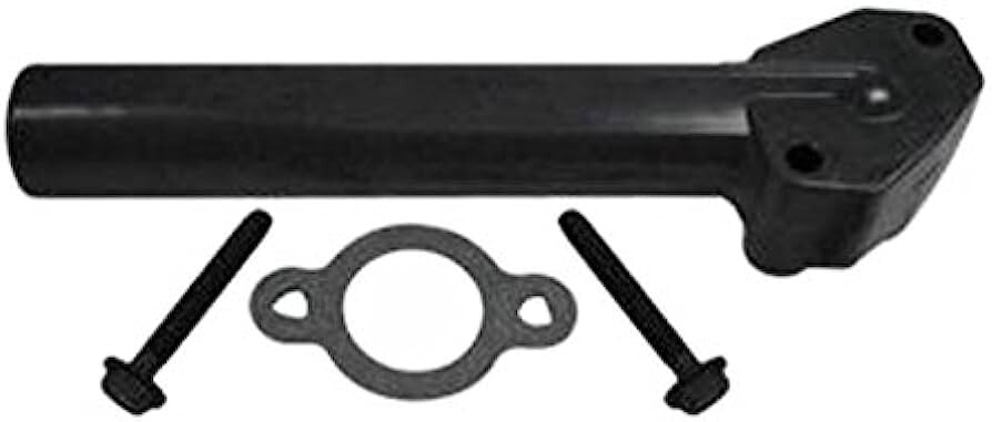 Genuine OEM Briggs & Stratton 794305 Manifold Intake for sale online | eBay