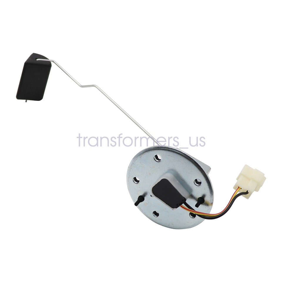Gas Fuel Tank Sending Unit Float 8332035120 For Toyota Pickup 3.0 2.4 ...