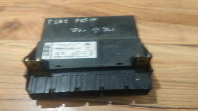 2S6T15K600DF 97RA000001 Other computers for Ford Fusion 2004 FR103369-24 | eBay