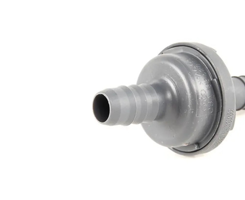 NEW AUDI A4 B7 VACUUM NON-RETURN VALVE 06A133528D ORIGINAL | eBay