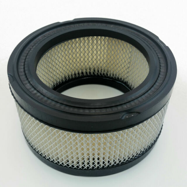 Ingersoll Rand 32170979 Compressor Intake Air Filter Element for sale ...